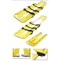Quality Electric Hospital Bed for sale