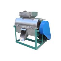 Quality Plastic Washing Line for sale