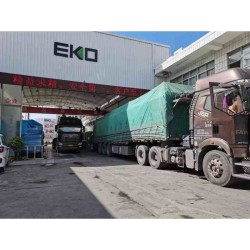 China Factory - SHENZHEN EKO EQUIPMENT CO., LTD