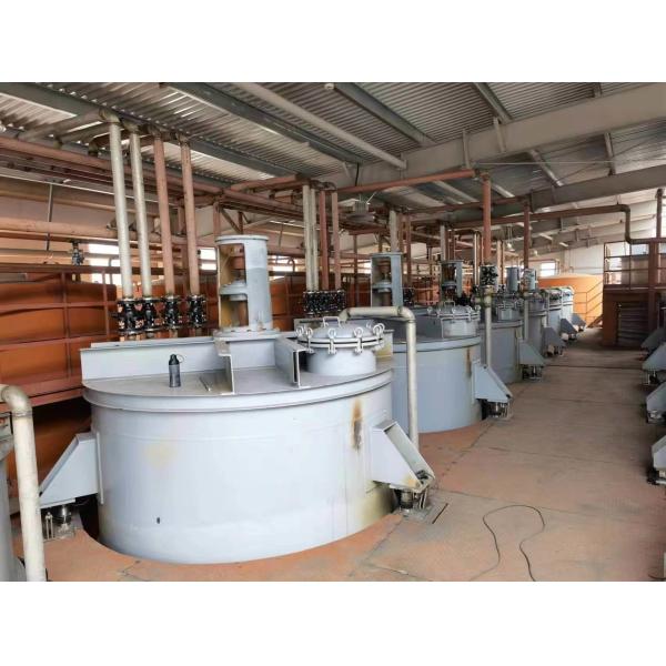 Quality Polymethyl Methacrylate Viscosity Index Improver Additive for Lubricants and for sale