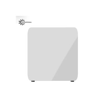 Quality X1000 Hotel Scent Diffuser Humidify Air Fragrance Machine Sterilization for sale