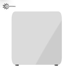 Quality X1000 Hotel Scent Diffuser Humidify Air Fragrance Machine Sterilization for sale