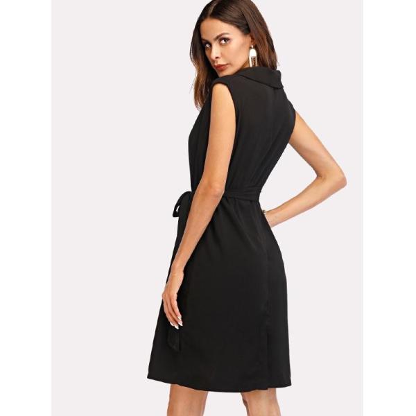 Quality Alibaba Sexy Women Summer Dress for sale