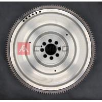 China 430mm Clutch Pressure Plate Assembly E13C Flywheel Clutch Kits factory