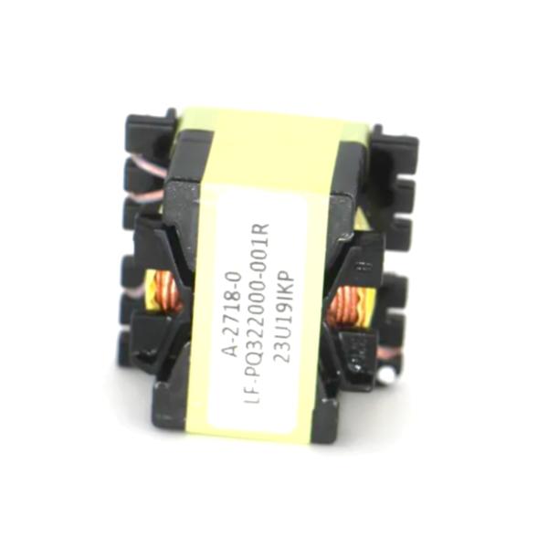 Quality Pq32 Core High Frequency Transformer for sale