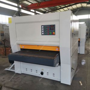 Quality Woodworking Sanding Machine for sale