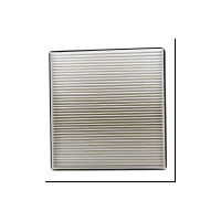 Quality Crawler Excavator OEM Cabin Air Filter ERPILLAR 307E 306D for sale