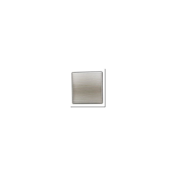 Quality Crawler Excavator OEM Cabin Air Filter ERPILLAR 307E 306D for sale
