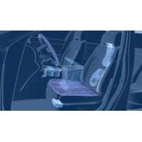 Quality Stainless Steel Fibers For Heating Wire for sale