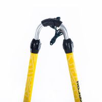 Quality High Strength Windsurfing Booms Rope Length 2.5m-3.5m 1 Year Warranty for sale