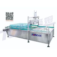Quality Automatic Bottle Feeder for sale