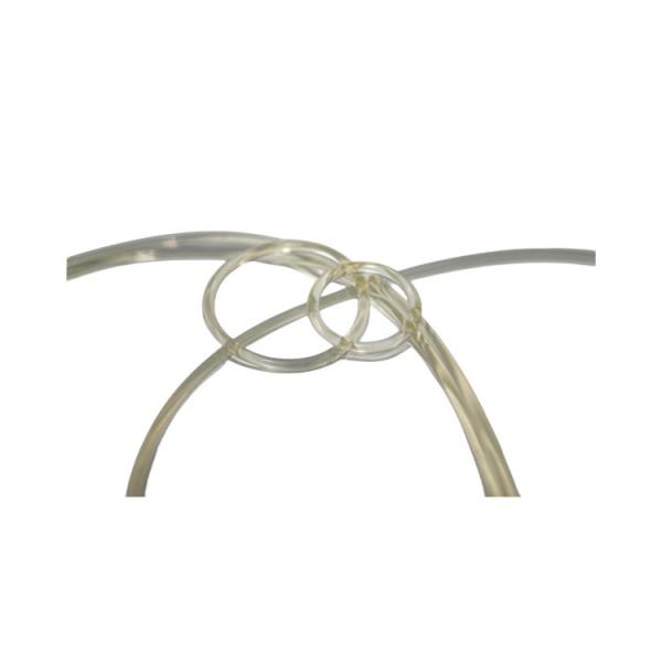 Quality Dowhon Customized Perfluoro FFKM O Ring 70 Shore A Good Flexibility Temperature for sale