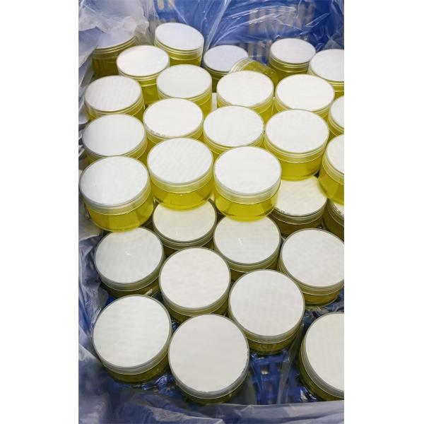 Quality Natural Glow Makeup Remover 100G Jar Makeup Melting Cleansing Balm for sale