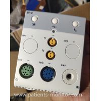 Quality Mindray T Series Multi Parameter Patient Monitor MPM Module 115-010757-001 for sale