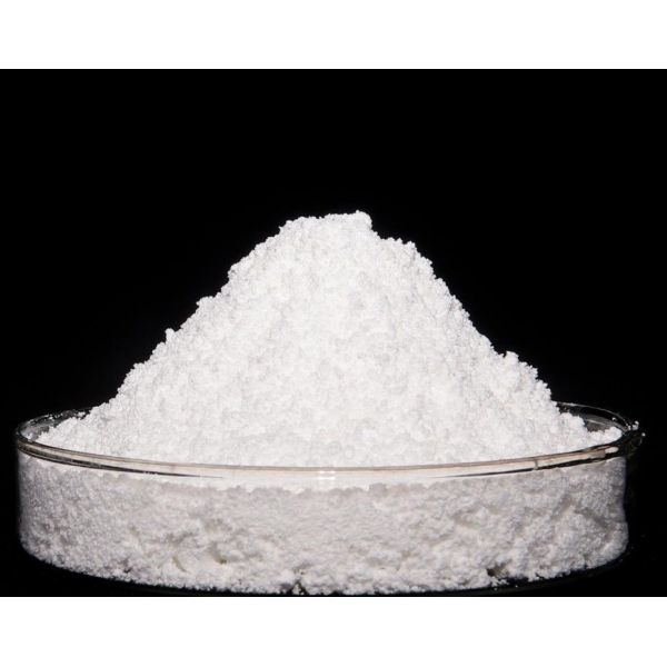 Quality Mineral L-5-Methyltetrahydrofolate Calcium Calcium Methyltetrahydrofolate CAS 151533-22-1 for sale