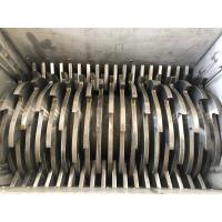 Quality 202 Stainless Steel OEM Bone Crushing Machine for sale