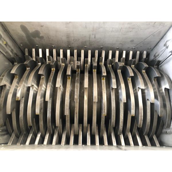 Quality 202 Stainless Steel OEM Bone Crushing Machine for sale