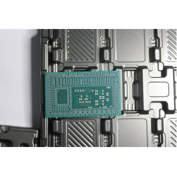 Quality I5-8250U SR3LB Quad Core I5 Processor Laptops Or Mobile 6M Cache Up To 3.4GHz for sale