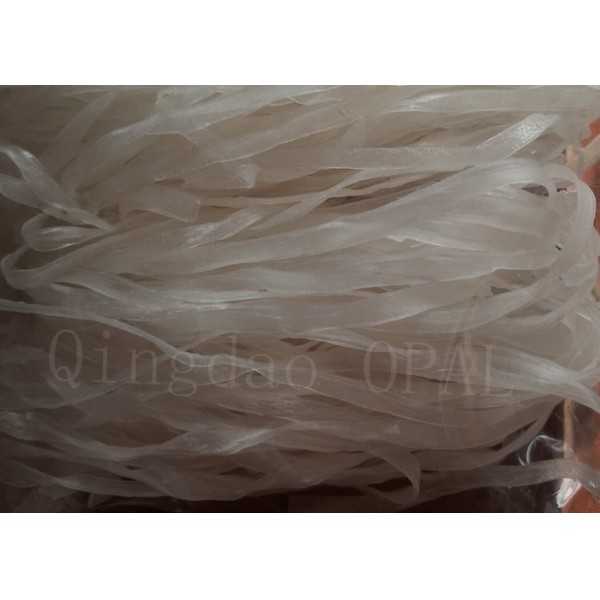 Quality Custom Pack Green Bean Vermicelli | Halal Longkou Vermicelli Factory from China for sale