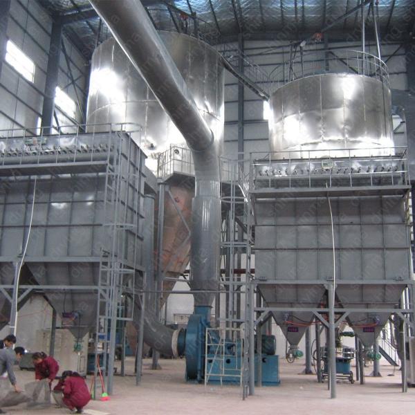 Quality Blood Cell Plasma Spray Dryer Machine for sale