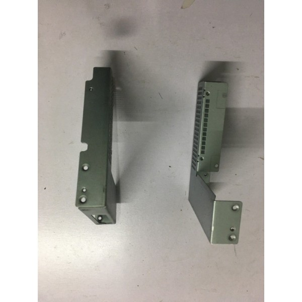 Quality CNC Lathe Machining Hardware Stamping Parts Custom Design Press Metal Components for sale