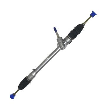 Quality Toyota Vios YARIS NCP92 ZSP91 45510-0D250 Auto Steering Rack for sale