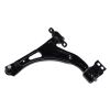 Quality Chevrolet MONZA Buick EXCELLE GX Front Lower Control Arm Left 26249755 26678992 for sale