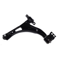 Quality Chevrolet MONZA Buick EXCELLE GX Front Lower Control Arm Left 26249755 26678992 for sale