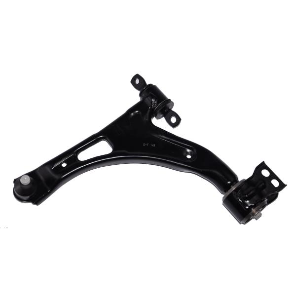 Quality Chevrolet MONZA Buick EXCELLE GX Front Lower Control Arm Left 26249755 26678992 26298282 for sale