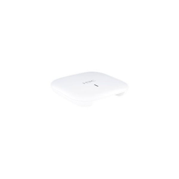 Quality MQTT Protocol Wireless Access Point Private Mold for Fast and Wireless LAN Spot for sale