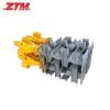 Quality 154HC Tower Crane Fixing Angle for sale