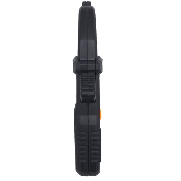 Quality 0.02A AC 45Hz 65Hz Digital AC Clamp Meter / NCV Test Multimeter for sale