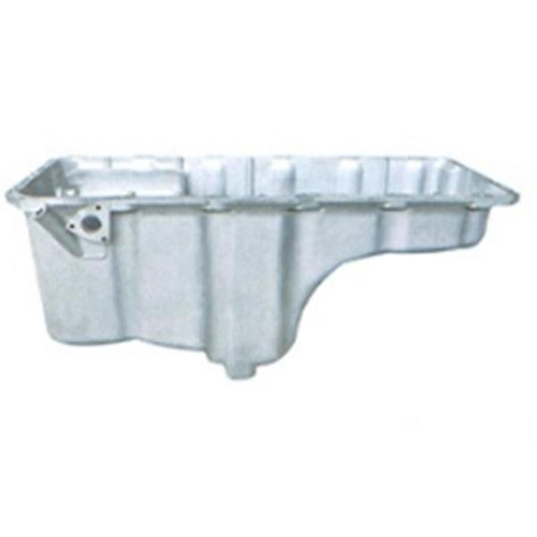 Quality Metal Processing Die Casting Parts Automobile Aluminum Alloy Custom Die Casting for sale