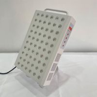 Quality 100W LED Red Light Therapy Home Use Logo Customized for sale