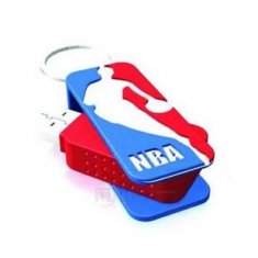 Quality LENOVO NBA IOSE for sale