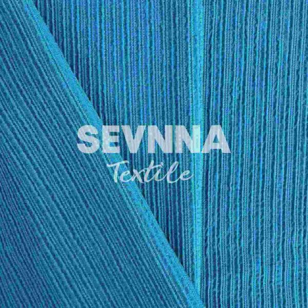Quality Breathable 270GSM 140CM Recycled Polyester Fabric For Textile for sale