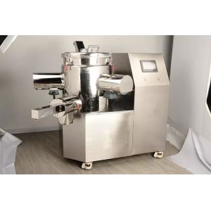 Quality 380V Capsule Cosmetic Liquid Filling Machine 50Hz Automatic Durable for sale