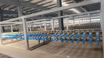 China Factory - Guangzhou Kangbang Daily Necessities Co., Ltd.