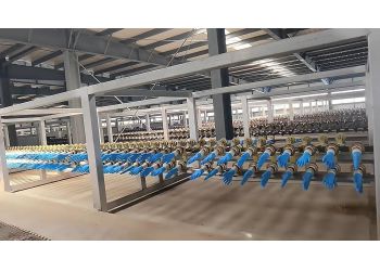 China Factory - Guangzhou Kangbang Daily Necessities Co., Ltd.