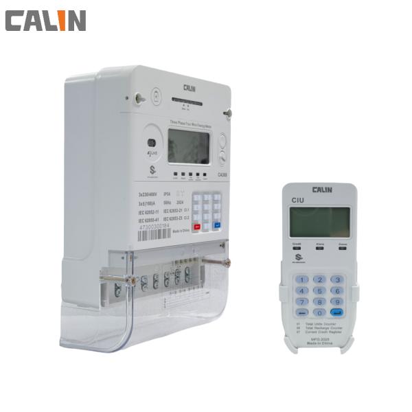 Quality Minigrid Smart Micro Grid System for sale