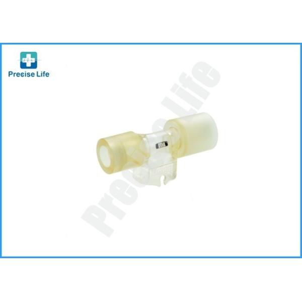 Quality Hospital use Ventilator Flow Sensor , Drager 8411130 Neonatal flow sensor for sale