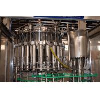 Quality Beverage Can Filling Machine for sale