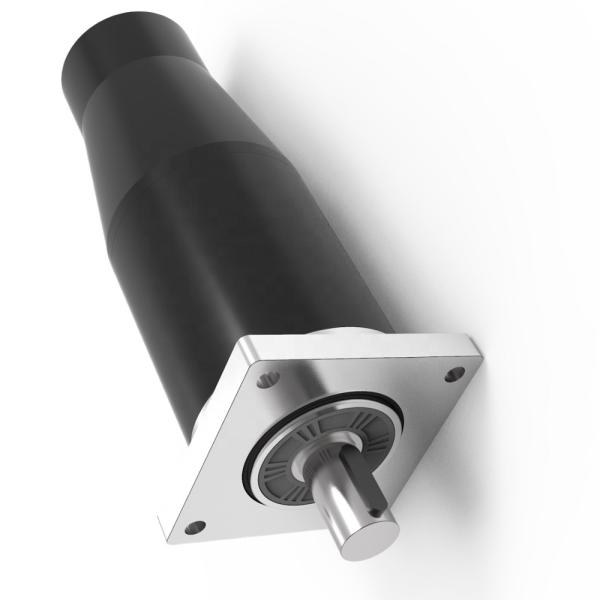 Quality 120mm 24v Solar Gear Motor for sale
