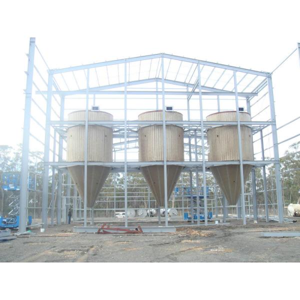 Quality Centrifugal Spray Drying Machine Pharmaceutical Drying Machine By Stainless for sale