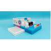 Quality Rapid Nitrofurantoin (AHD) ELISA Test Kit High Recovery Low Detection Limit for sale