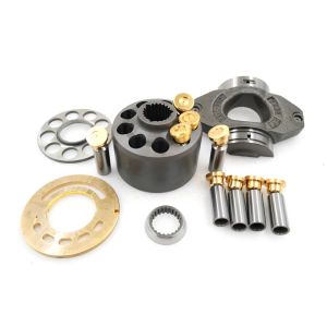 Quality New Rexroth A10VSO71 Hydraulic Pump Repair Kit with 6 Months Warranty for for sale
