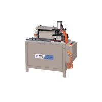 Quality Aluminum Window Door Machine Aluminum Arc Crimping Machine for sale