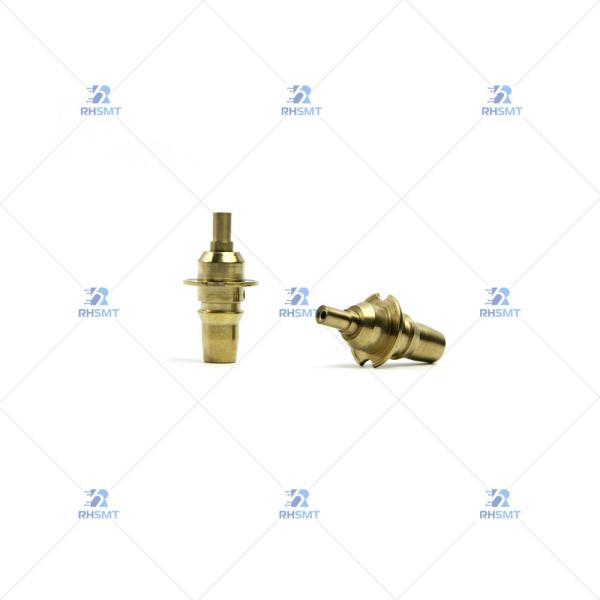Quality JUKI NOZZLE 104 ASSY E3504 721 0A0 for sale