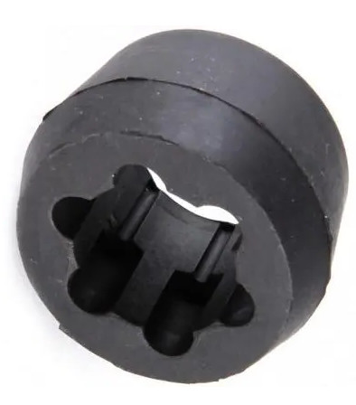 Quality Rubber Auto Suspension Mount 9038519003 FJ80 HDJ80 HZJ80 FZJ80 for sale