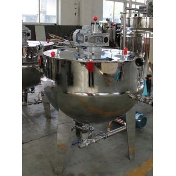 Quality Commerical Fully Auto Candy Making Machine Processing Line for sale